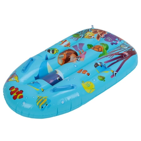 LYUMO Pool Floats Boards For Kids,Inflatable Surfboard Pool Float ...