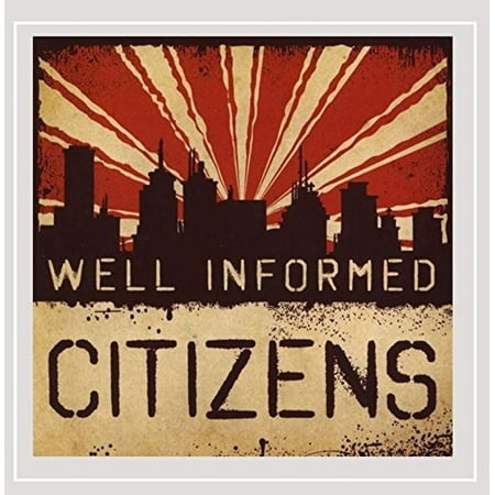 Well Informed Citizens | Walmart Canada