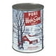 Decacer Pure Maple Syrup, 540 mL - Walmart.ca
