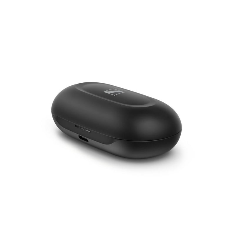 Earbuds for tv store