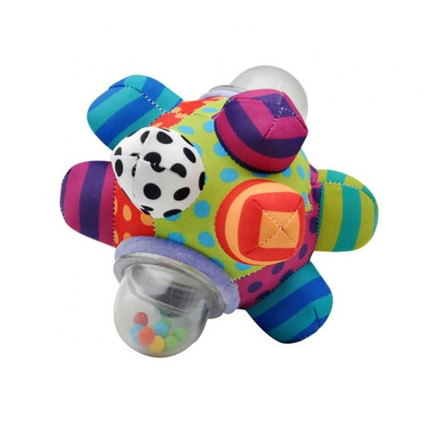 Leonard 6 Month Old Baby Essentials New Born Toys Infant Girl Toys Toy Baby Baby Chew Toys leonard-6-month-old-baby-essentials-new-born-toys-infant-girl-toys-toy-baby-baby-chew-toys
