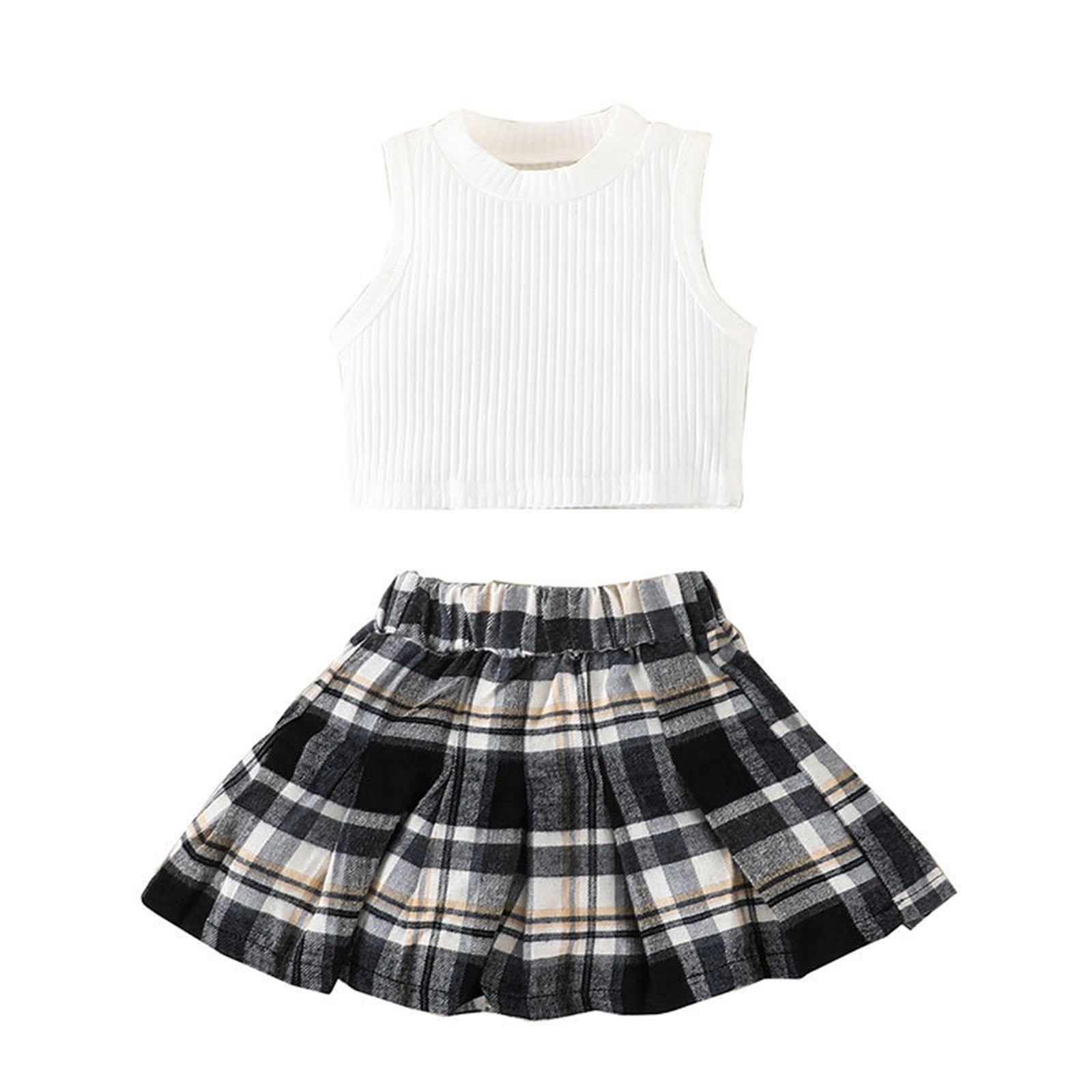 Cute Clothes For Girls