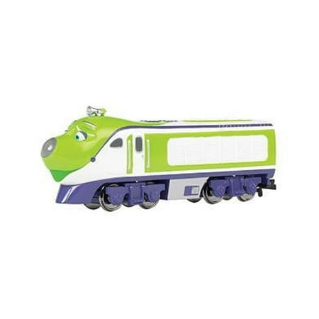 BAC59003 HO Chuggington Locomotive Koko Model Train Diesel | Walmart Canada
