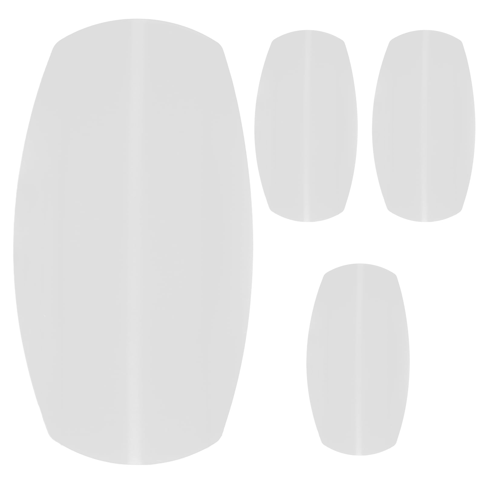 Click here for Elayard 4pcs Bra Strap Cushions Silicone Non Slip... prices