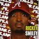 Rickey Smiley Prank Calls 6 (Includes DVD) - Walmart.com