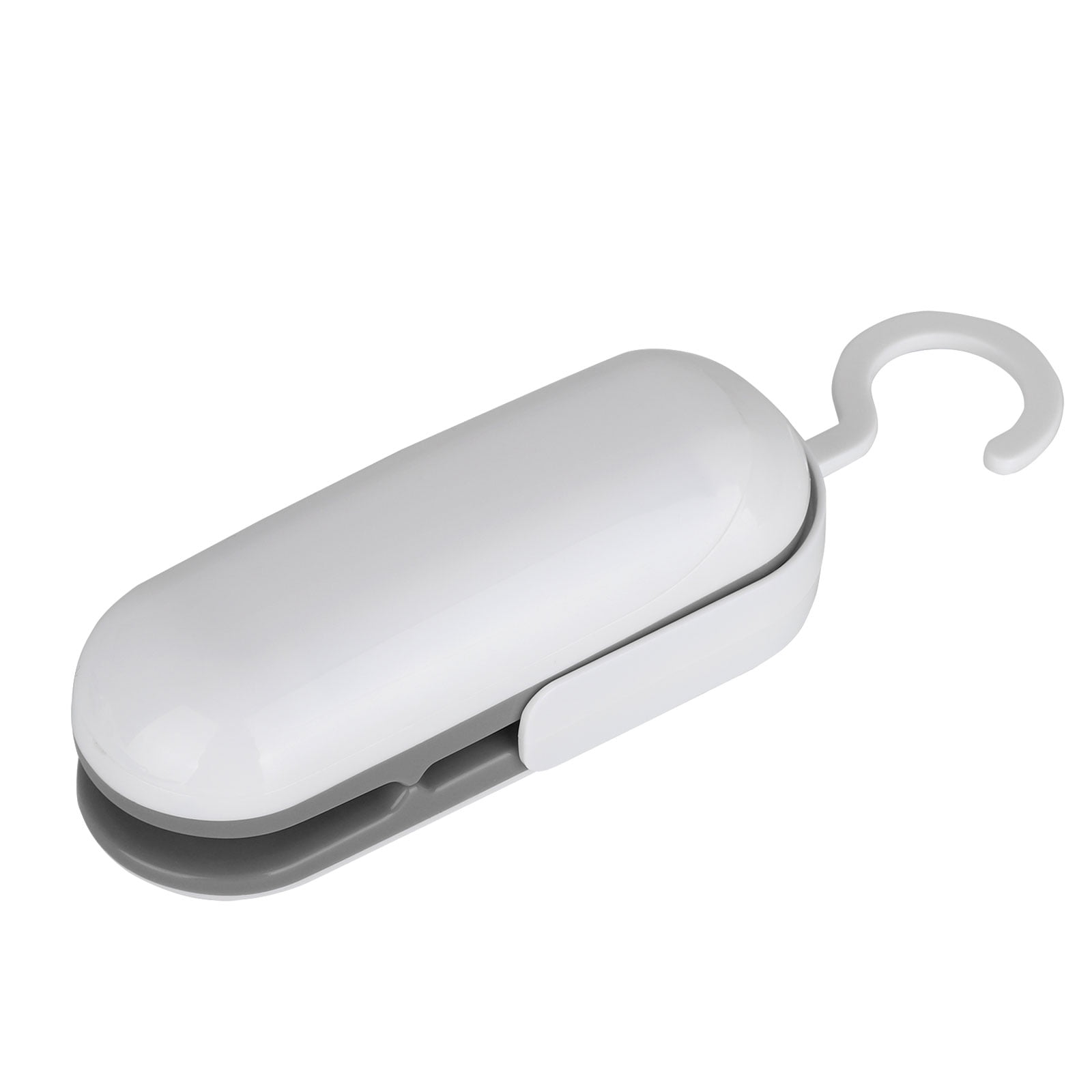 EEEkit Mini Bag Sealer, 2 in 1 Heat Sealer and Cutter Handheld Portable ...