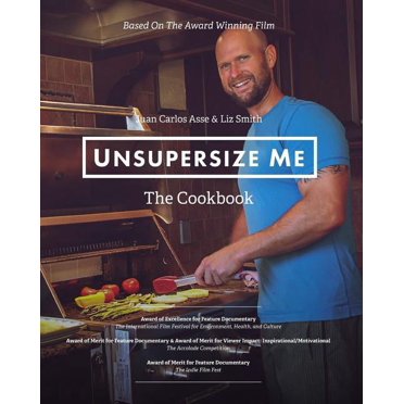 The Autism-Friendly Cookbook, (Paperback) - Walmart.com