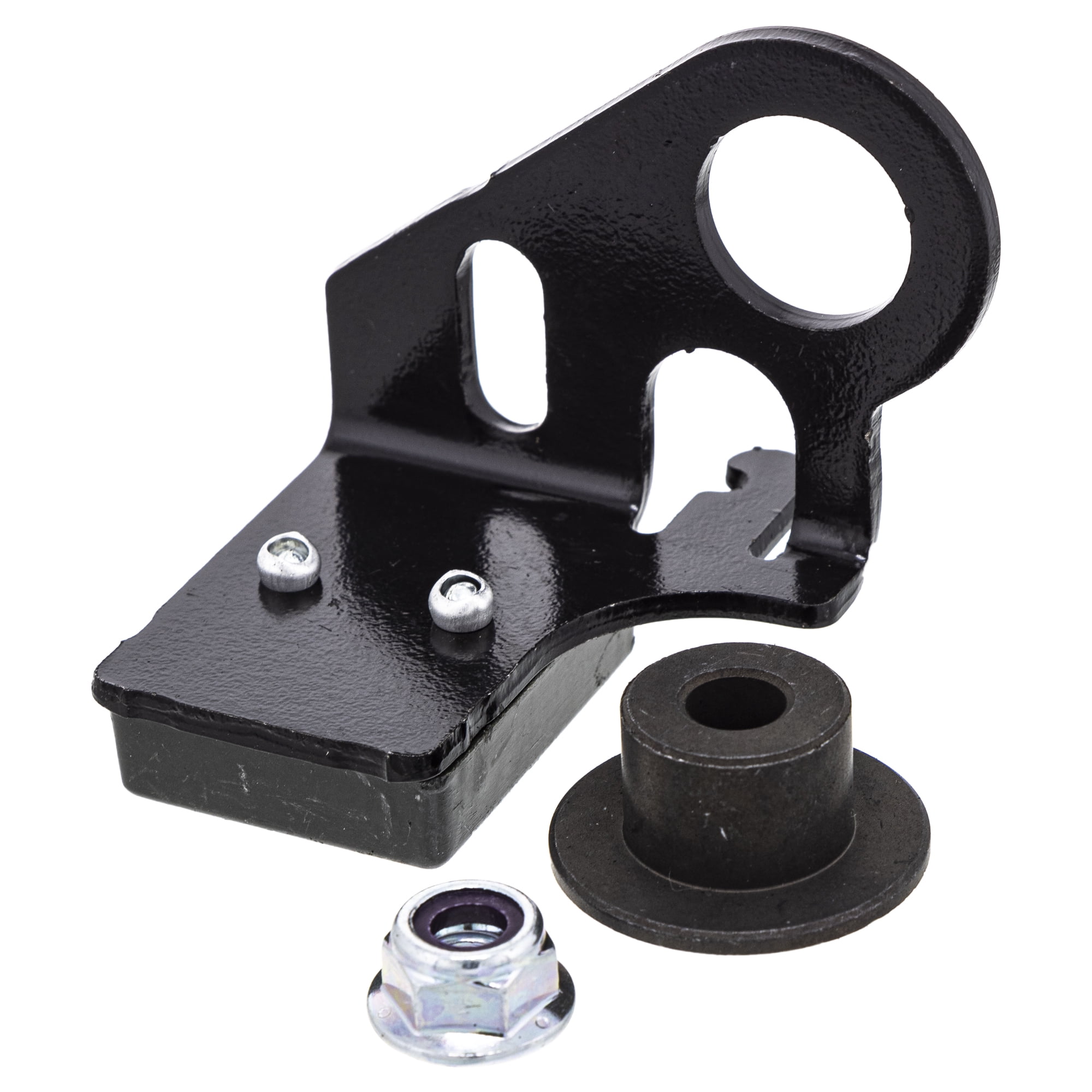 CUB CADET 753-09904A Deck Brake Assembly Kit Enduro XT1 XT2 LX42 LT46 ...