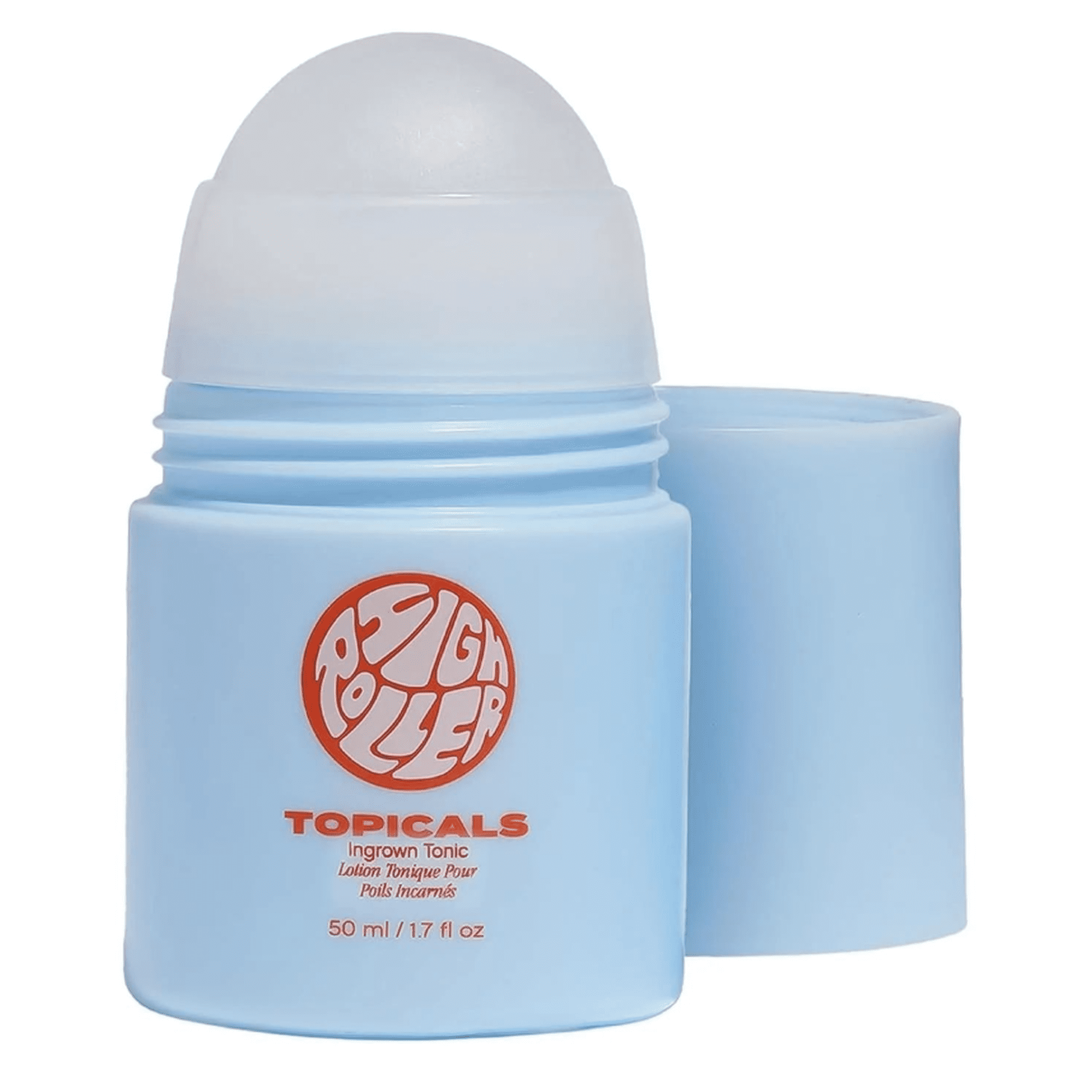 Click here for Mintabo Topicals High Roller Serum For Ingrown Hai... prices