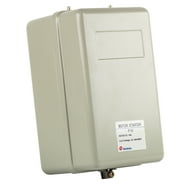 R8184G-4009 - OEM Upgraded Replacement for Honeywell Protectorelay Oil ...