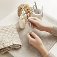 ZWILLING Beauty TWINOX 2-in-1 Manicure Instrument - Walmart.com