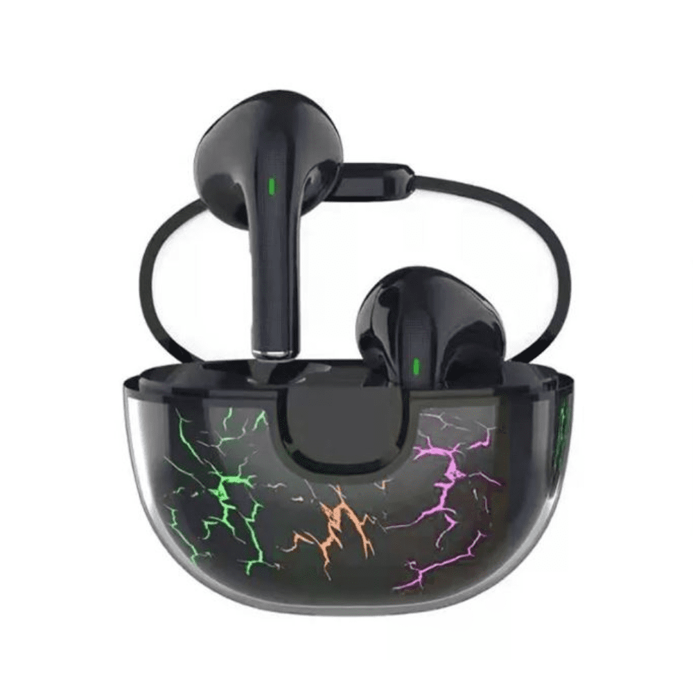 Audífonos Bluetooth Alien Pods Zenith | Walmart en línea