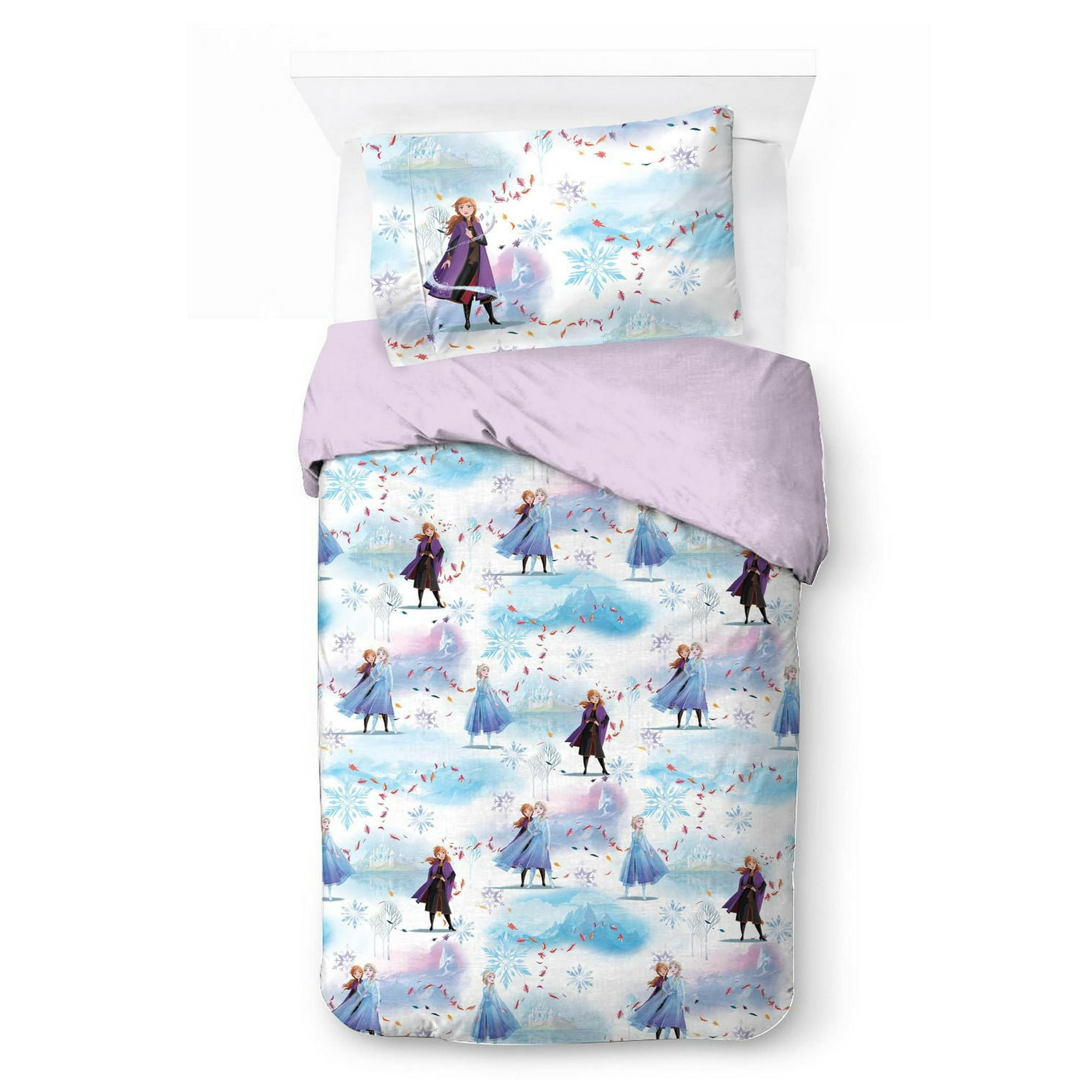 Click here for Disney Frozen Frozen winter Frost Adventures Kids... prices