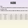 CAUYDY Unisex Kids Fleece Jumpsuits for Boys Girls Zip Up Long Sleeve ...