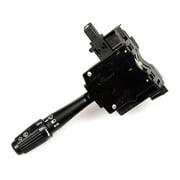 Jeep Grand Cherokee Multi Function Switch
