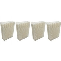 Optimus U-30011 Humidifier Replacement Wick Filter for Optimus U-33015 ...
