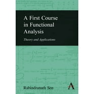 Coding Theory: A First Course, (Hardcover) - Walmart.com
