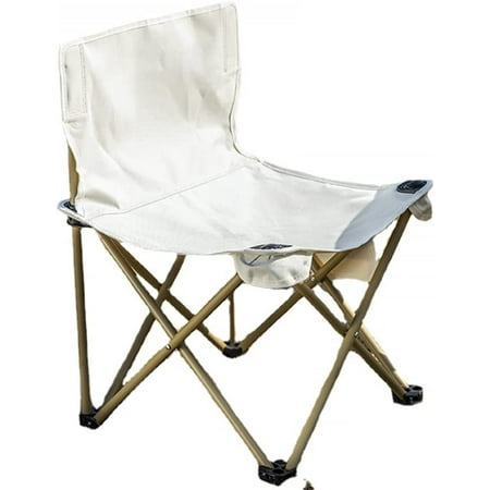 LZMY Camping Folding Table, Portable Lightweight Foldable Compact Small ...