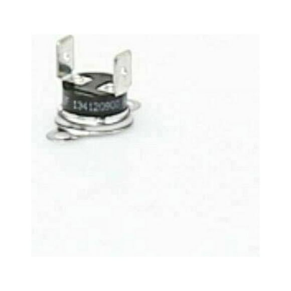 Ge Dryer Thermal Fuse