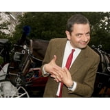 Rowan Atkinson Poster 16x24 Poster Medium Art Poster 16x24 Unframed ...