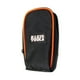 Klein Tools 69401 Multimeter Carrying Case - Walmart.com