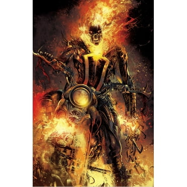 5D DIY Diamond Painting Kits for Adults,Round Full Drill Resin Beads ...