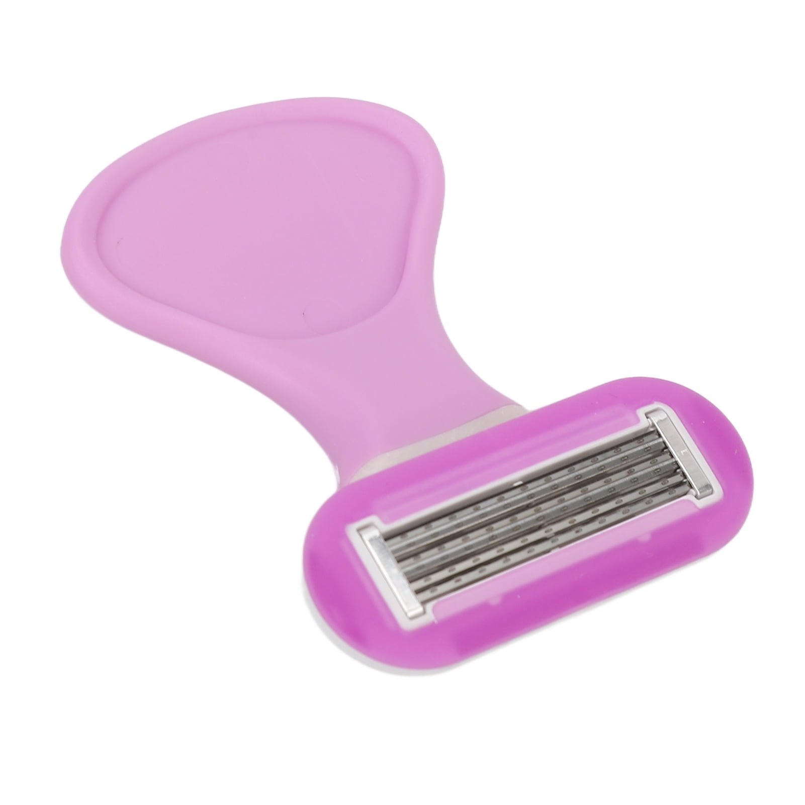 Click here for Fugacal 6 Layer Blades Ladies  360 Degree Lubricat... prices