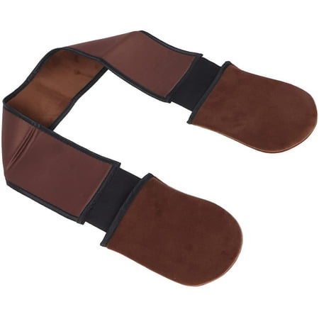 Self Tanning Applicator Kit, Soft Back Lotion Applicator Flexible Self ...