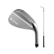 Top Flite Wedge