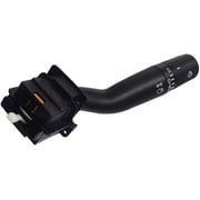 Ford F250 Windshield Wiper Switch