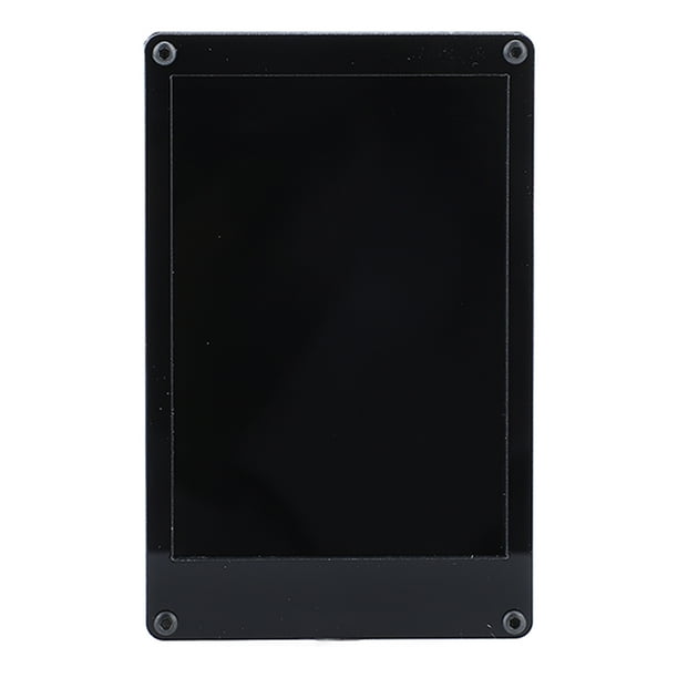IPS USB Monitor, Brightness Adjustment Horizontal Vertical Switching ...