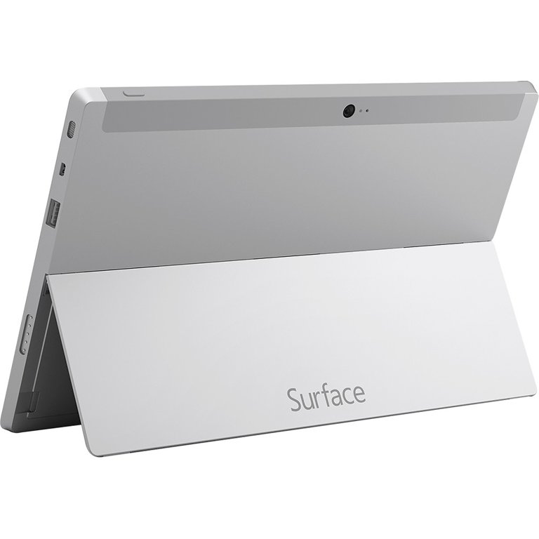 Surface 2 64gb Tablet
