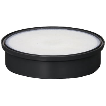 Shark NV650 HEPA, Foam & Felt Filter Set Fits Rotator Lift-Away NV650 ...