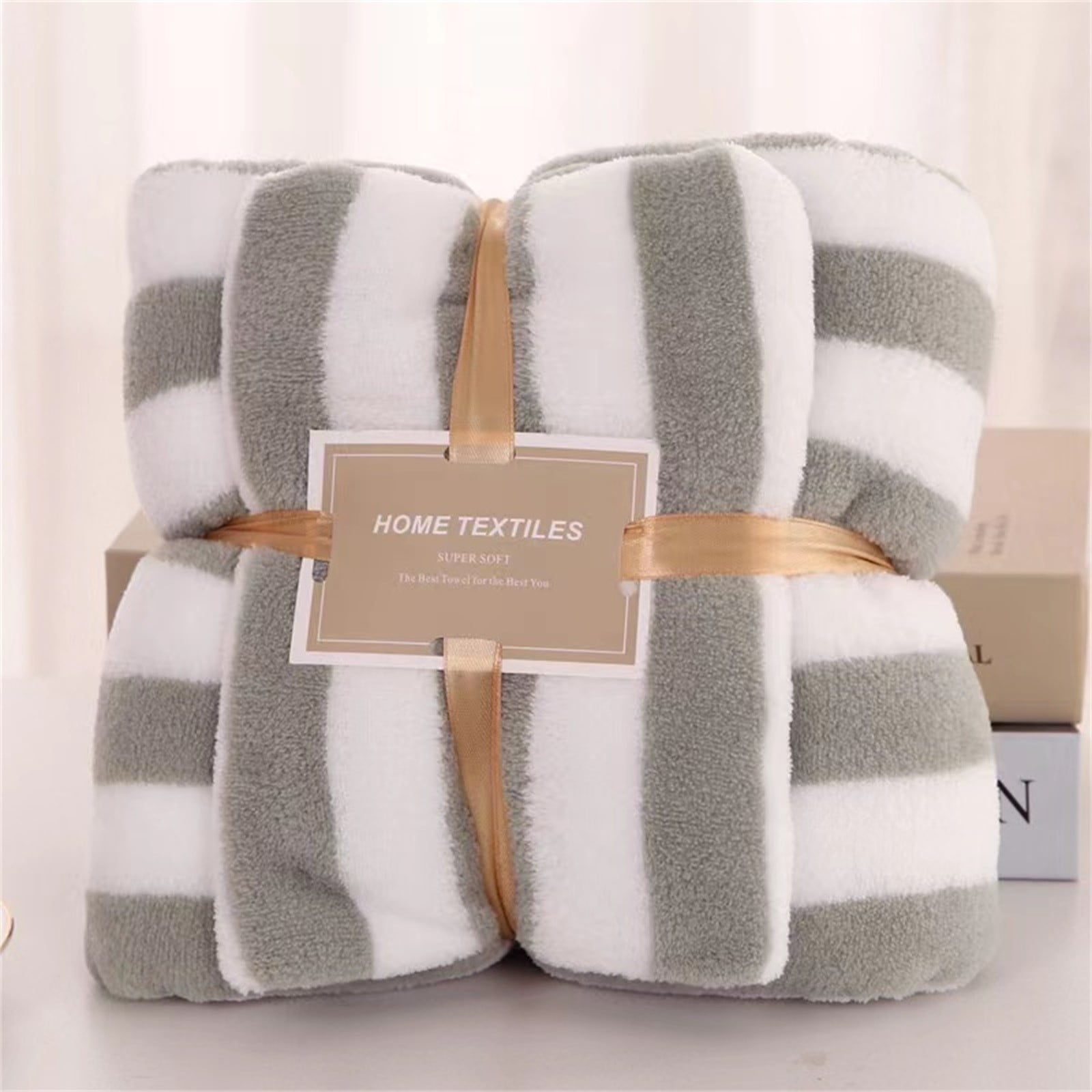 Click here for Season Clearance Cyence Thickened Bath Towel Set H... prices