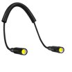 Hamilton 10 LED Bar Style Stand Light - Walmart.com