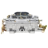 Edelbrock 1405 Performer Series Carburetor - Walmart.com