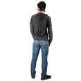 Lowepro Slingshot Edge 250 AW Backpack for Compact DSLR with Attached ...