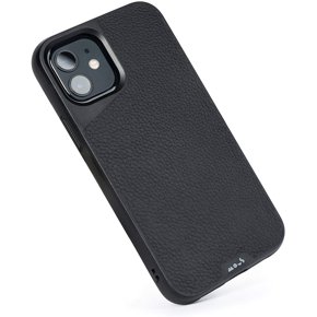 Mous Case | Walmart Canada