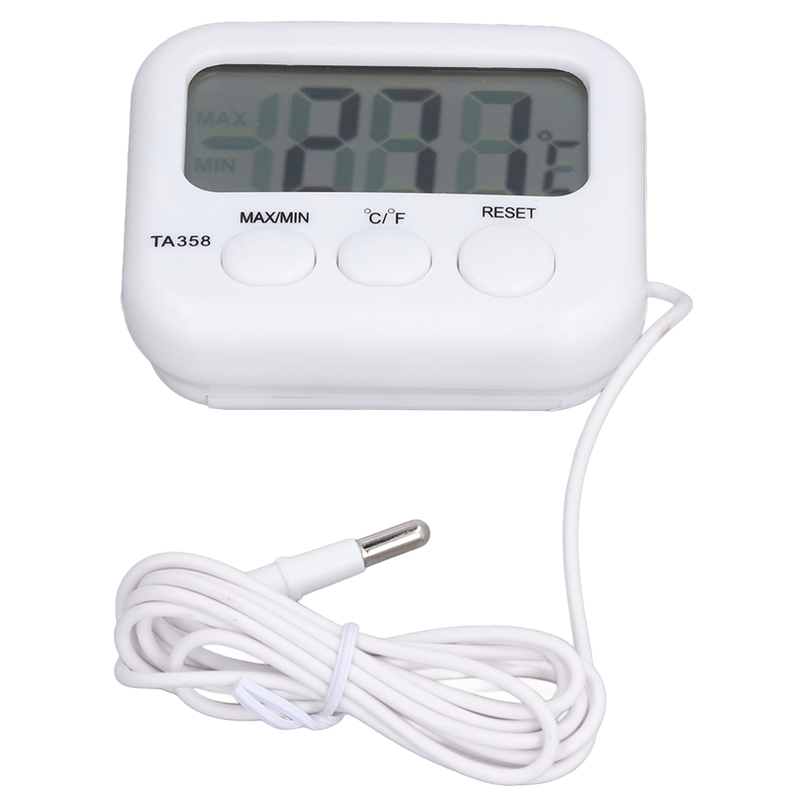 Click here for Oubit Water Temperature Thermometer water Thermome... prices