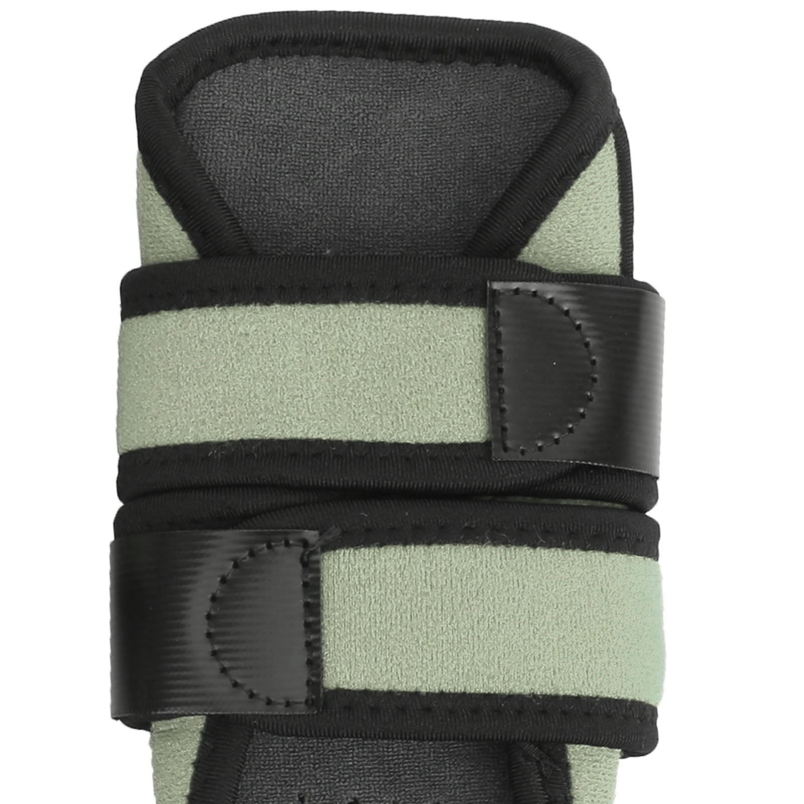 Refuerzo de protección de rodilla, refuerzo de protección de rodilla ...