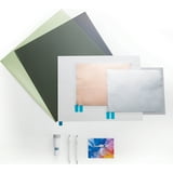 Brother Embossing Starter Kit - Walmart.com