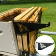 Beehive Inspection Bracket Beehive Frame Holder Stainless Steel Beehive ...