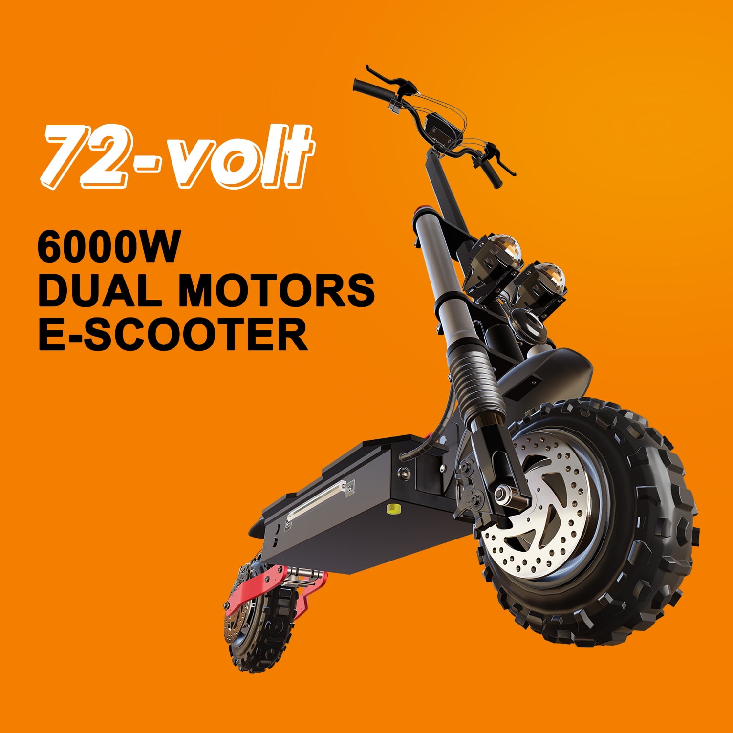 Click here for Smateight 72v 6000w Electric Scooter Adults  Up To... prices