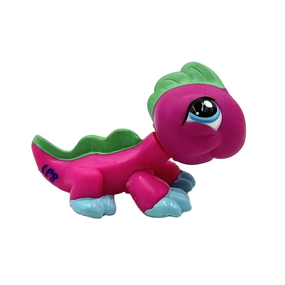 Click here for Senbaidali Rare Littlest Pet Shop Toys Cute Animal... prices