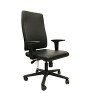 Constructor Studio Tribeca Chair - Walmart.com