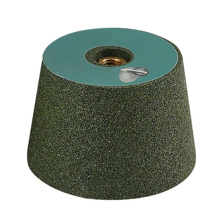 Onever Corner Grinder Wheel Solid Silicon Carbide Material Industry ...