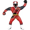Power Rangers Ninja Steel 42" Balloon - Walmart.com