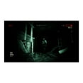 Outlast Trinity Xbox One - Walmart.com