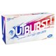 Hasbro Gaming Outburst Game - Walmart.ca