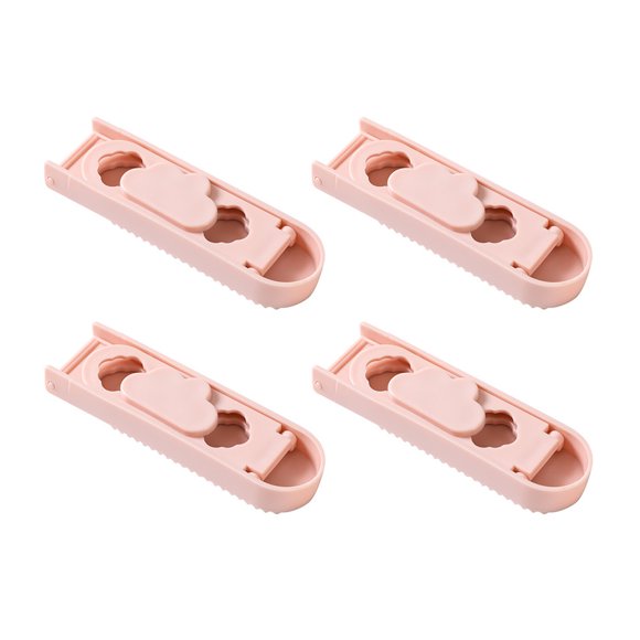 Mattress Retainer Bar